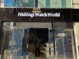 prokingdom | オリジナル看板サインの設計製造はプロキングダム